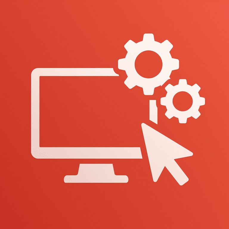 Download.dk - Drivers