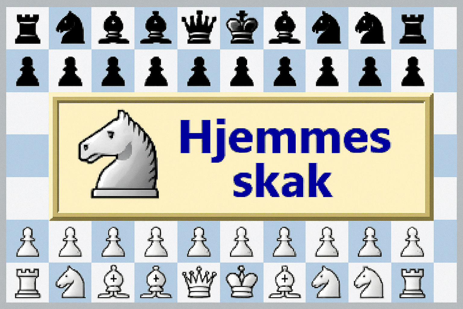 Download Crysis - Save the world from aliens - Free demo