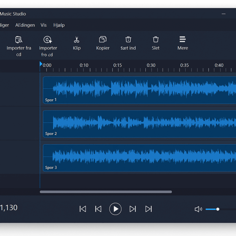 Download.dk - Software