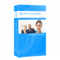 Emperium EPOS Software for Retail and Hospitality 2