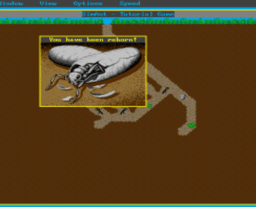 Gamle Spil og Abandonware – Download Klassiske Spil Gratis