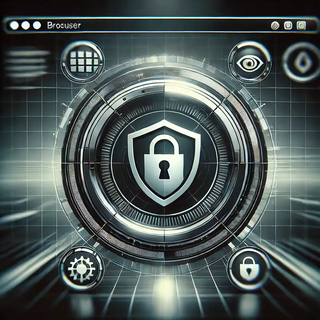 LibreWolf – Privatlivsorienteret Firefox-alternativ uden tracking