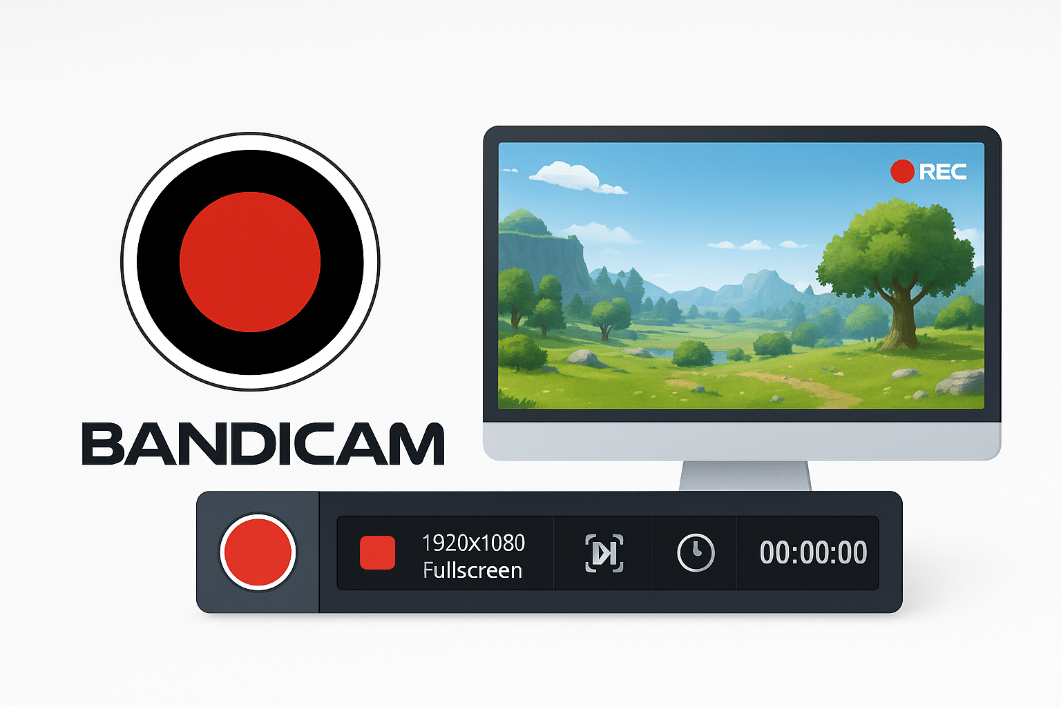 Download.dk - Software