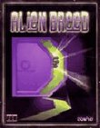 Alien Breed – klassisk sci-fi shooter med aliens og action nonstop