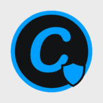 Advanced SystemCare PRO – Optimer din PC på dansk