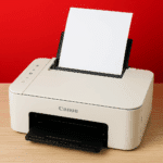 Canon Printer Drivers – Hent de nyeste drivere til Windows