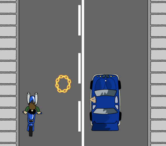 Mujaffa spillet: Spil det danske kult-spil fra 00-erne