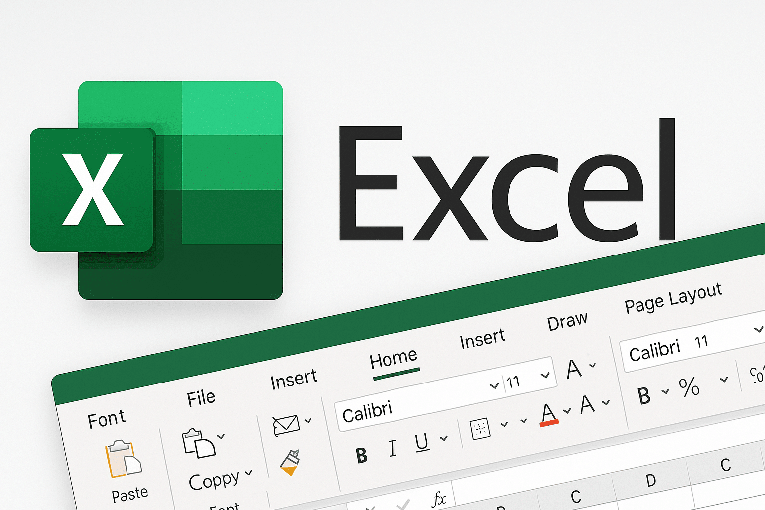 Microsoft Excel – Download, gratis online og bedste tips