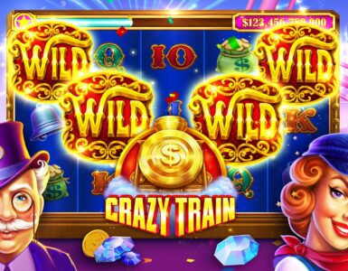 Microsoft Excel – Download, gratis online og bedste tips