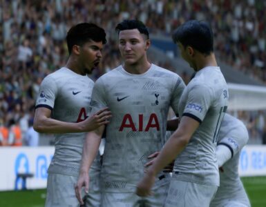 Mujaffa spillet: Spil det danske kult-spil fra 00-erne