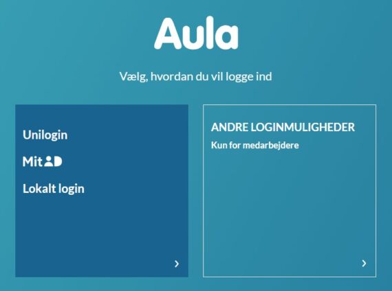 Download.dk - Software