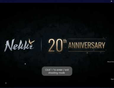 Mujaffa spillet: Spil det danske kult-spil fra 00-erne